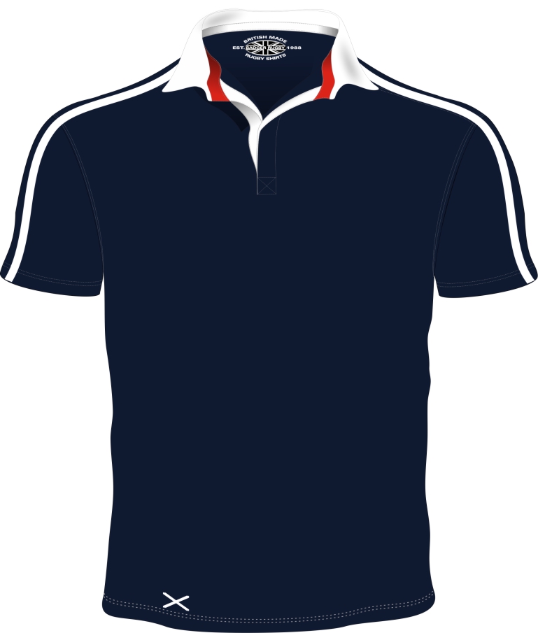 Custom Rugby Kits And Rugby Teamwear - Badger Rugby